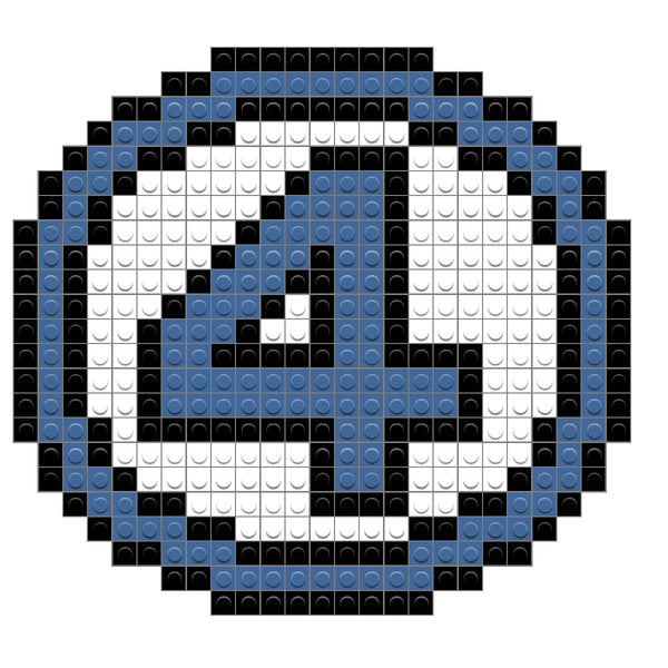 Fantastic Four – BRIK