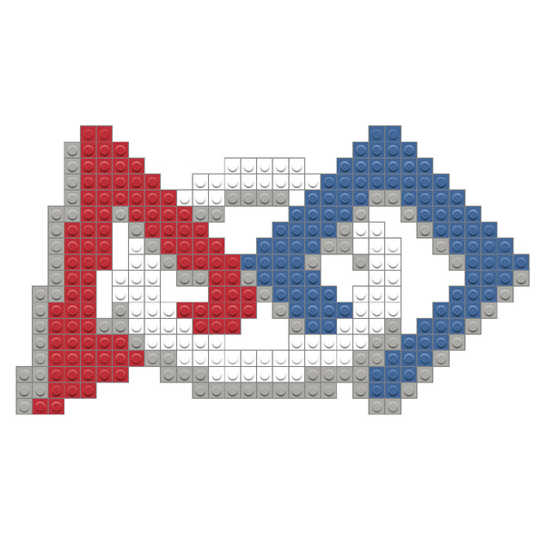 FIRST Robotics – BRIK