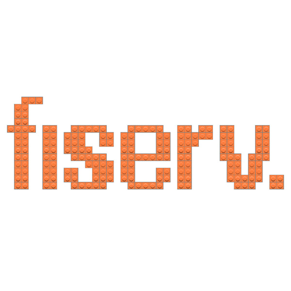 Fiserv – BRIK
