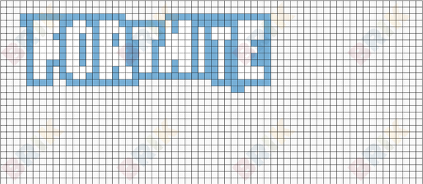 Fortnite logo – BRIK