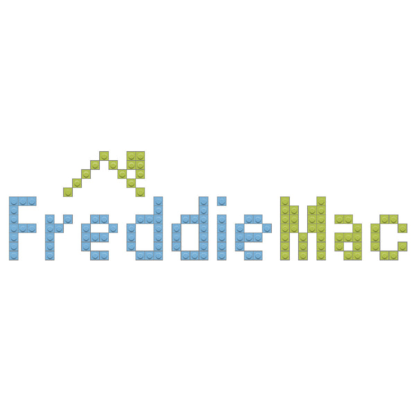 Freddie Mac – BRIK
