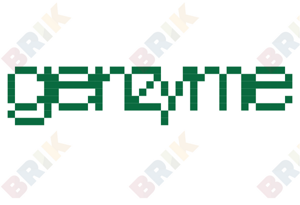 Genzyme Logo