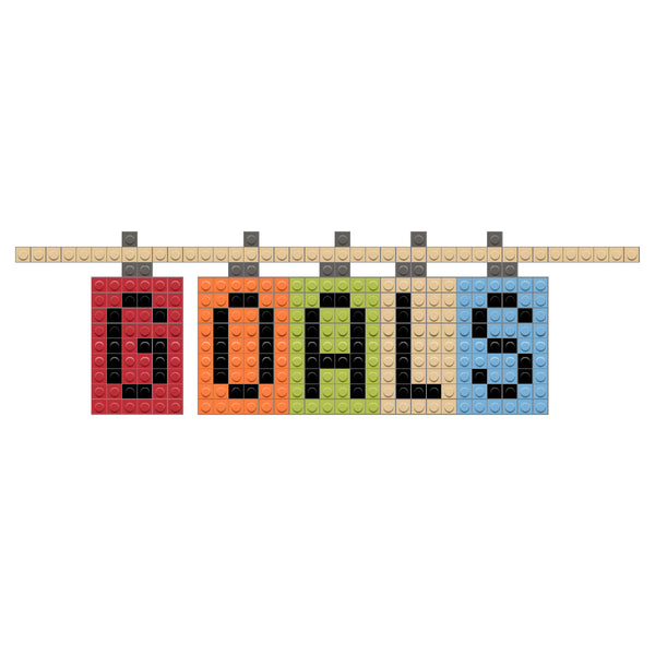 Goals – BRIK