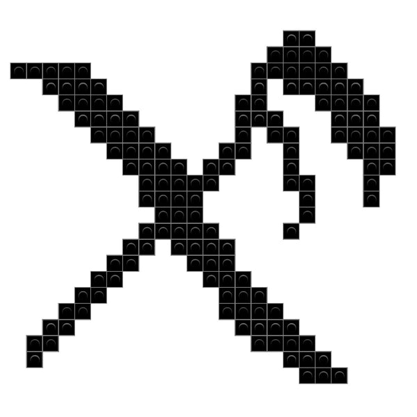 Good Luck Rune – BRIK