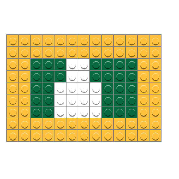 google classroom – BRIK