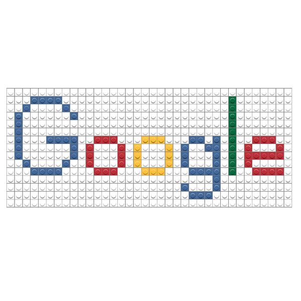 Google – BRIK