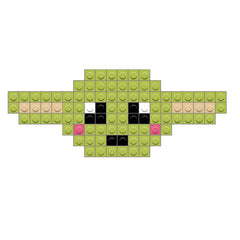 Grogu / Arete – BRIK