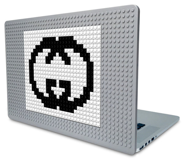 Gucci Laptop Case – BRIK