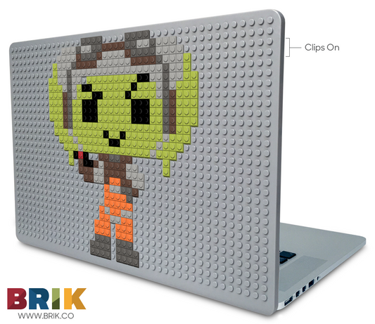 Hera Syndulla Laptop Case