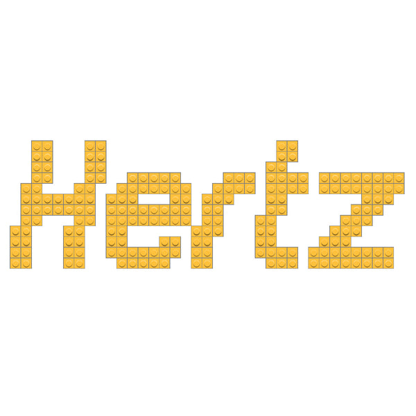 Hertz Global Holdings – BRIK