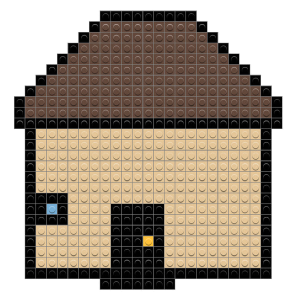 home – BRIK
