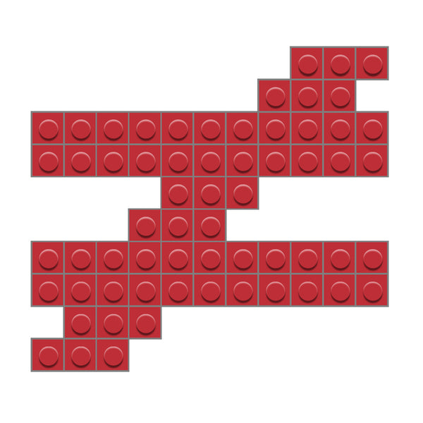 Inequality Sign – BRIK