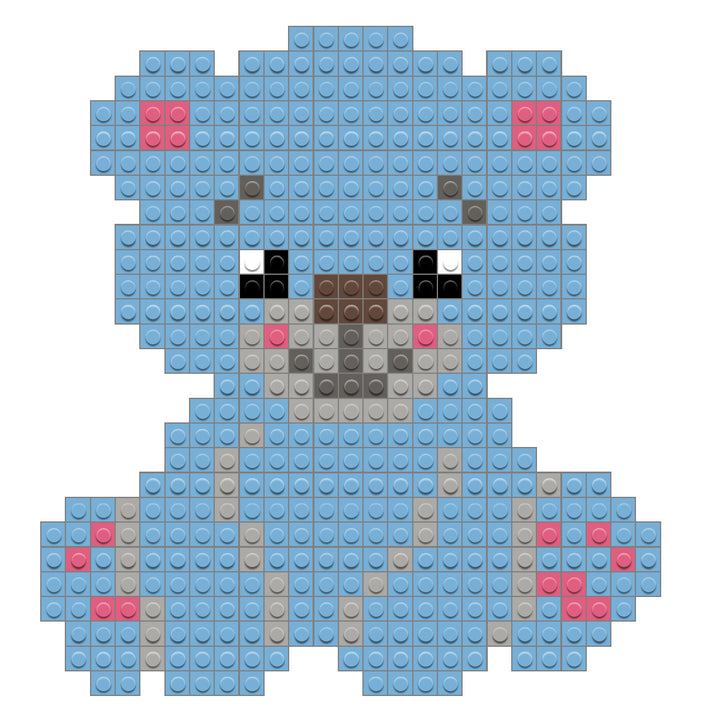 International Polar Bear Day