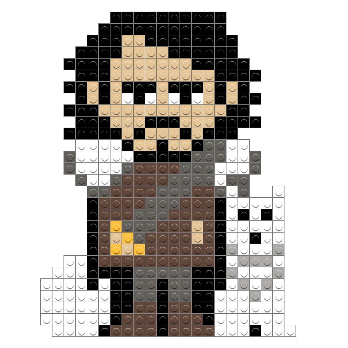 Jon Snow
