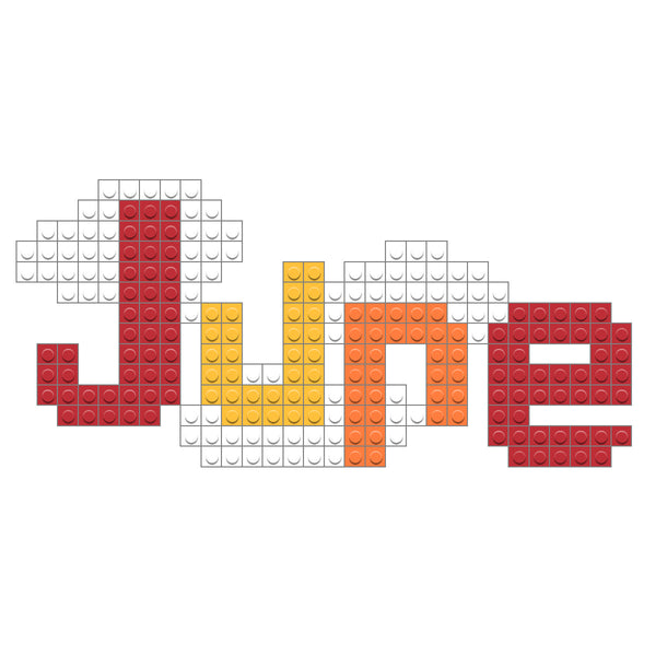 June – BRIK