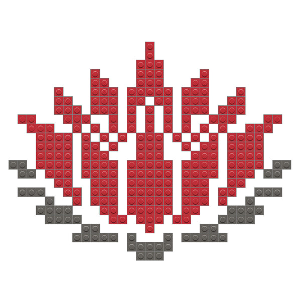 Karma – BRIK