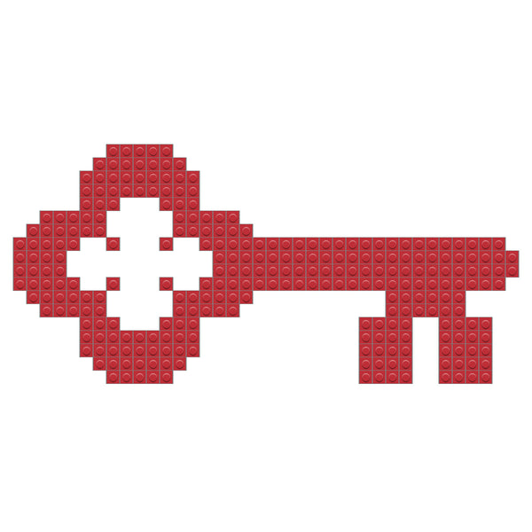 KeyCorp – BRIK