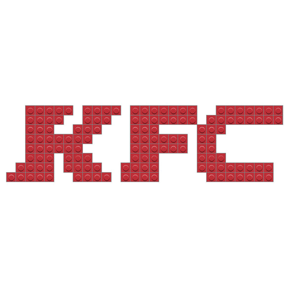 KFC – BRIK