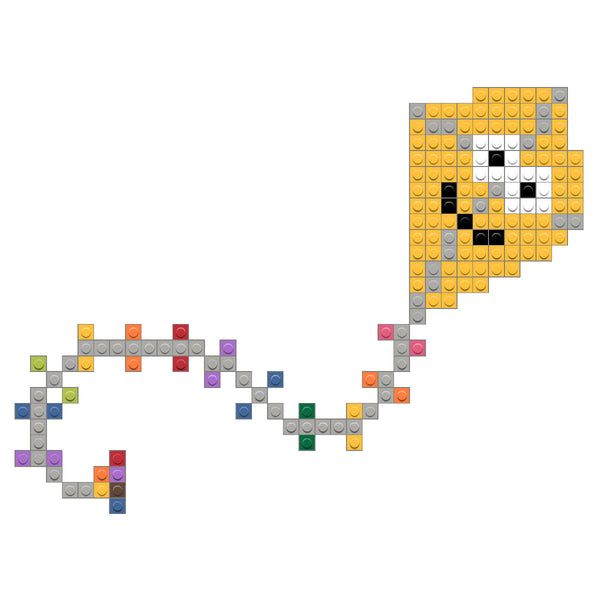 Kite Flying Day – BRIK