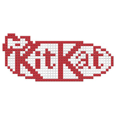 KitKat – BRIK