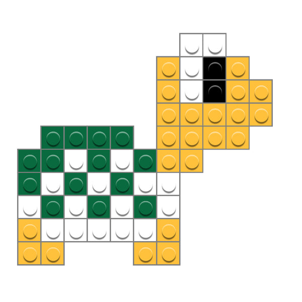 koopa troopa mini – BRIK