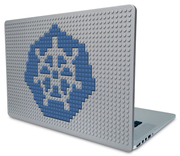 kubernetes Laptop Case – BRIK