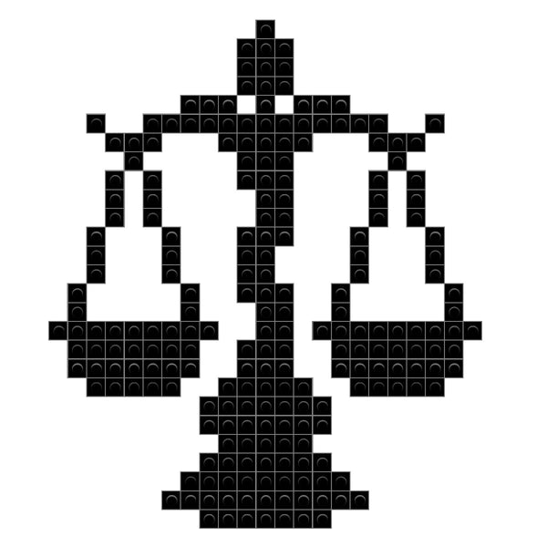 Libra – BRIK