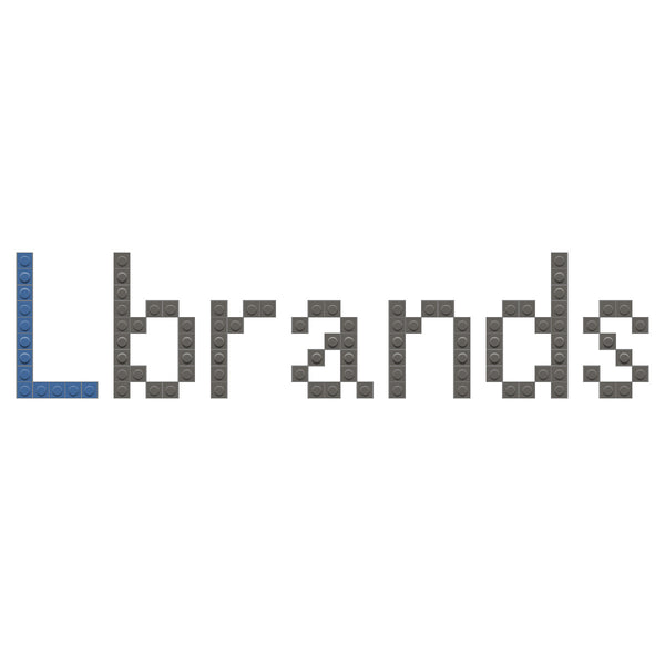 Limited Brands – BRIK