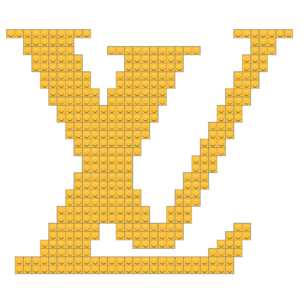 Louis Vuitton – BRIK