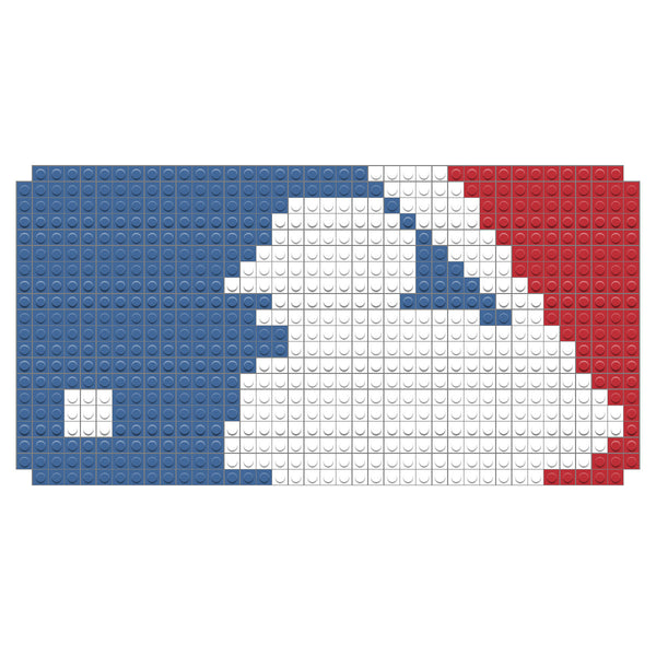 Major League Baseball – BRIK