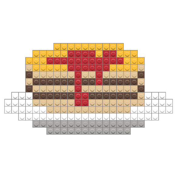 Maple Syrup – BRIK