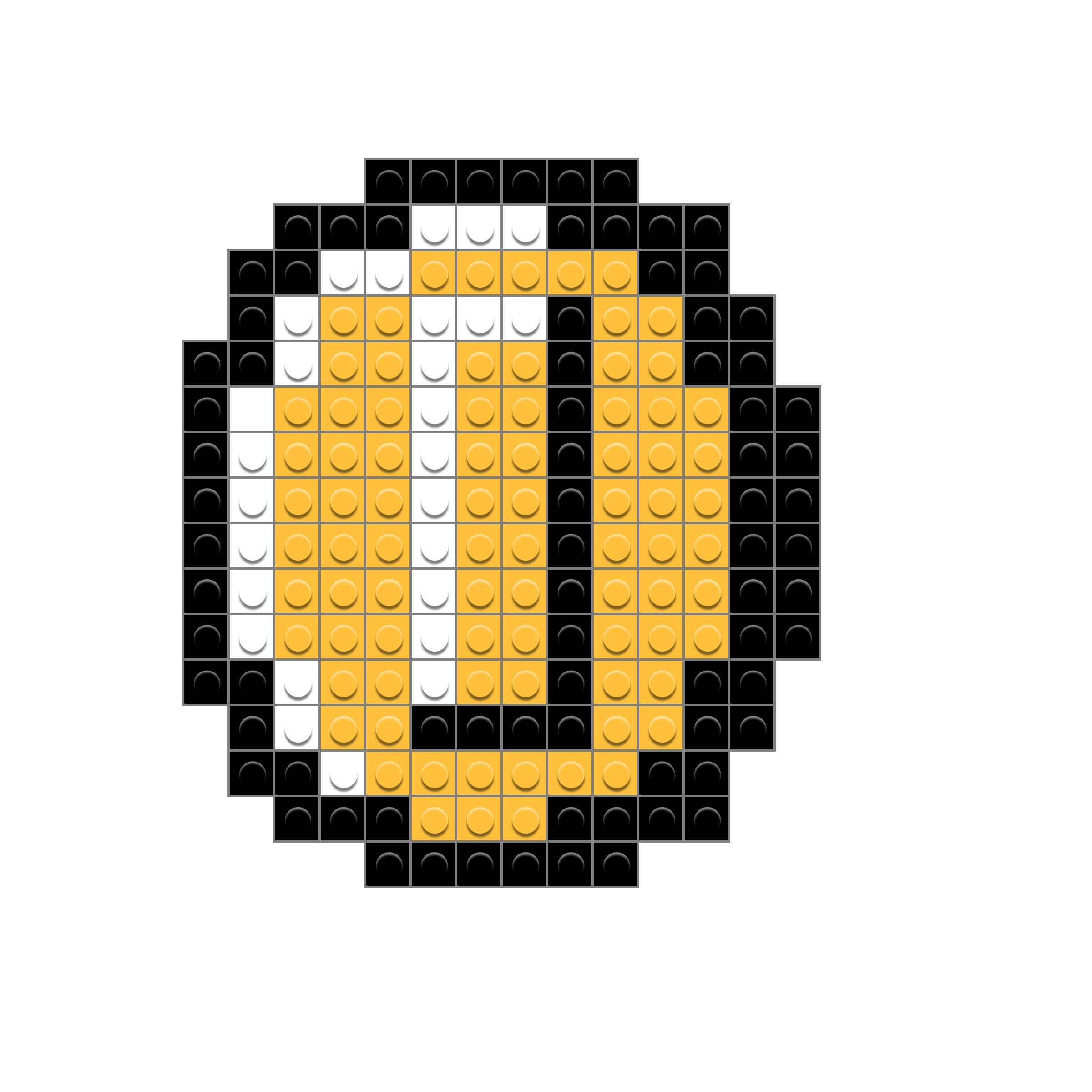 Mario Coin