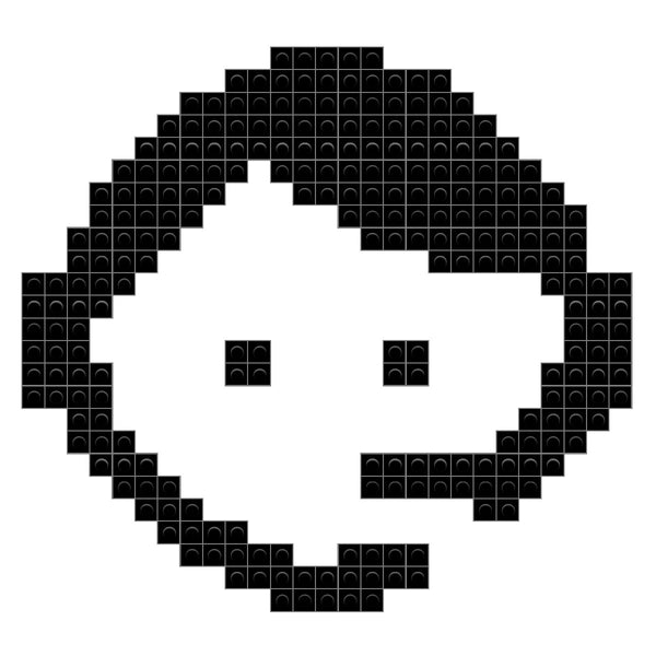 Mic headpiece – BRIK