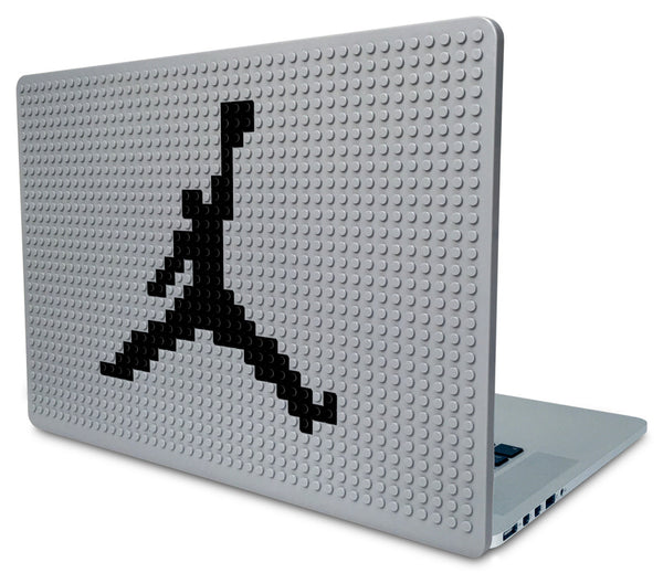 Michael Jordan Laptop Case – BRIK