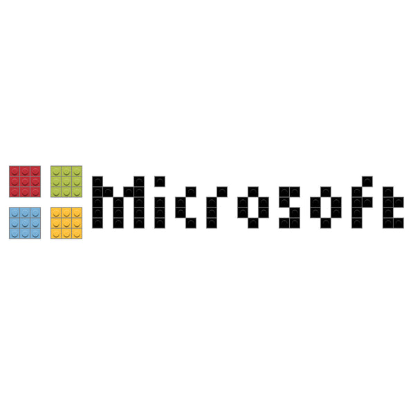 Microsoft – BRIK