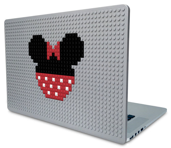 Minnie Laptop Case – BRIK