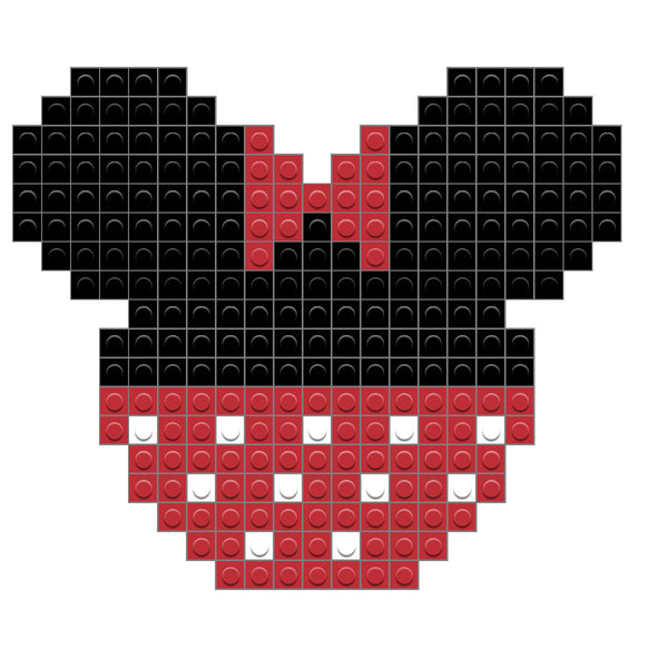 Minnie – BRIK