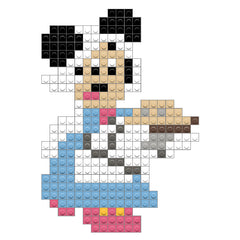 Minnie – BRIK