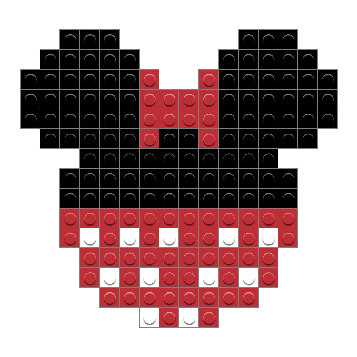Minnie