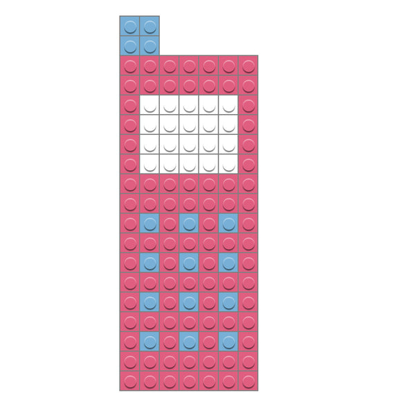 Mobile Phone – BRIK