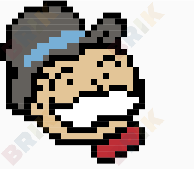 Monopoly Pixel The Squeeze Of Monopolistic Platforms