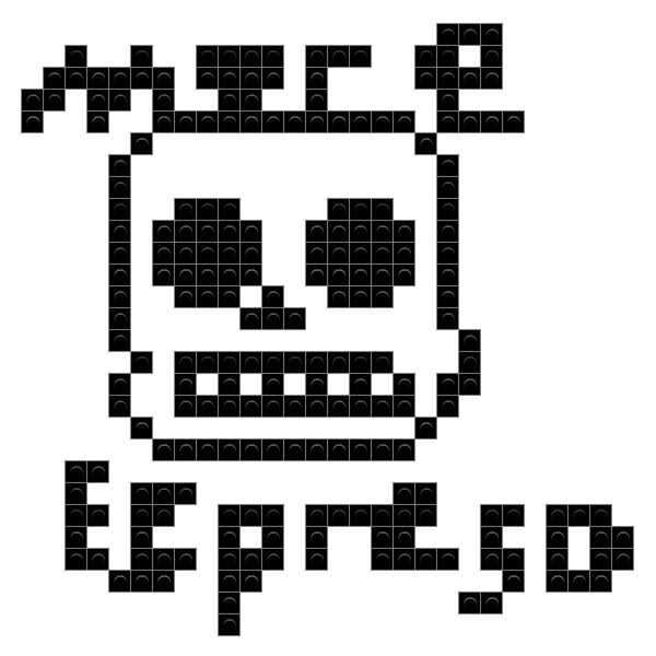 more esspresso less depresso undertale – BRIK