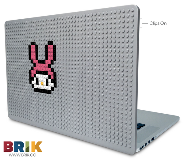 My Melody Laptop Case – BRIK