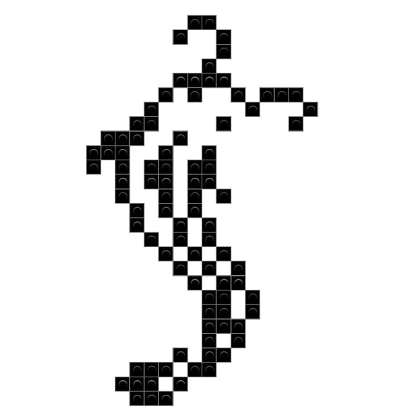 National Catfish Day – BRIK