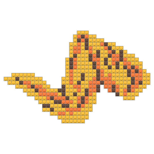 National Chicken Wing Day – BRIK