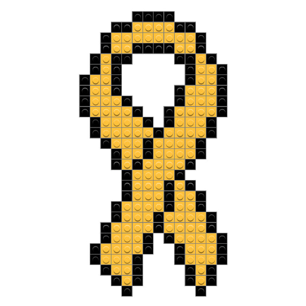 National Day of Mourning – BRIK