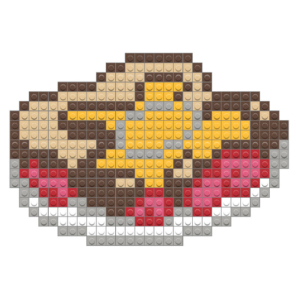 National French Toast Day – BRIK