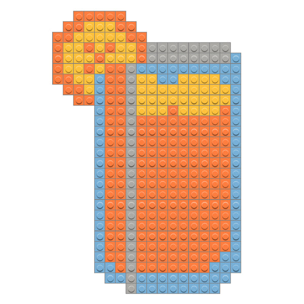 National Iced Tea Day – BRIK