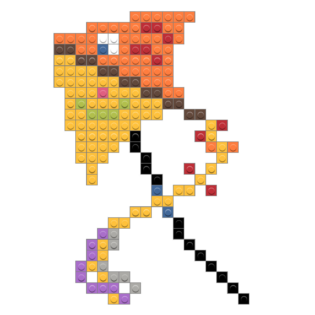 National Kite Month