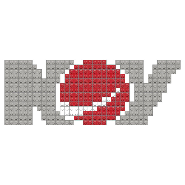 Lego® National Oilwell Varco – BRIK